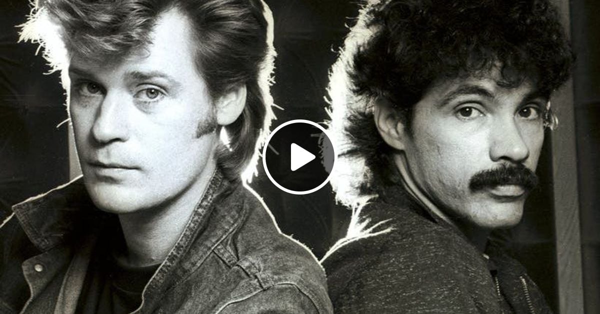 Classic Rock Mashups by Jazzmaster Mike | Mixcloud