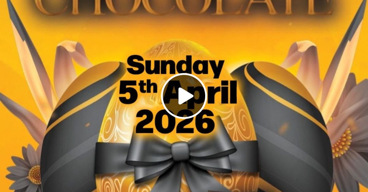Soul Grooves Show Ft Robbo Ranks Tuesday 23/12/25 9pm - 1am by Robbo ...