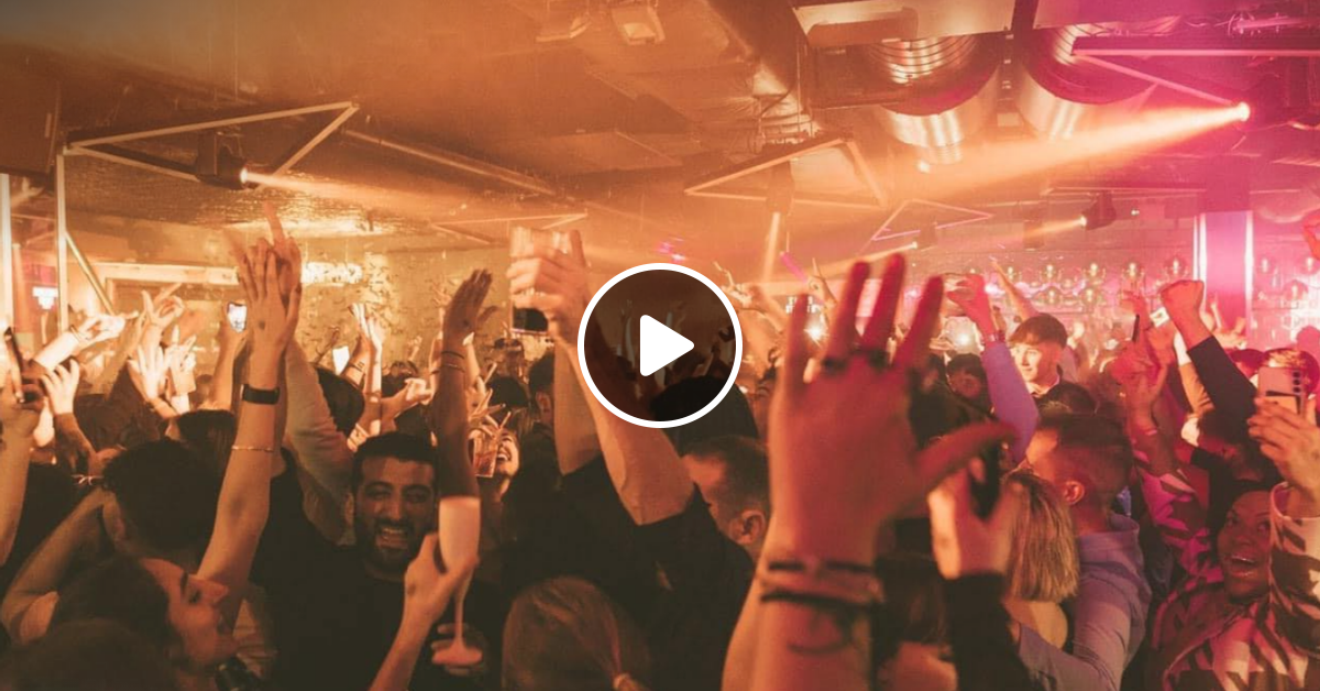 @DJOneF LIVE - Labyrinth Nightclub Guildford [2023] by DJ OneF | Mixcloud