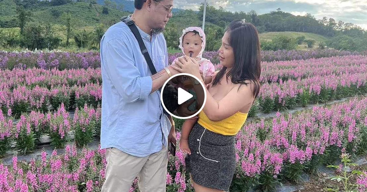 HBD. สบ.แบงค์หักดิบ-EDM-DJ MOONKNIGHT by DJ TEELEX | Mixcloud