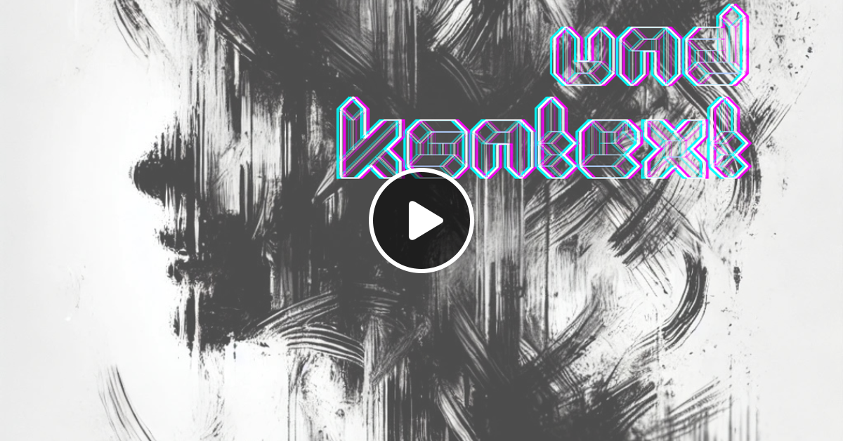 Klang und Kontext S1.06 - Kaija Saariaho and Sofia Gubaidulina by StreamD | Mixcloud