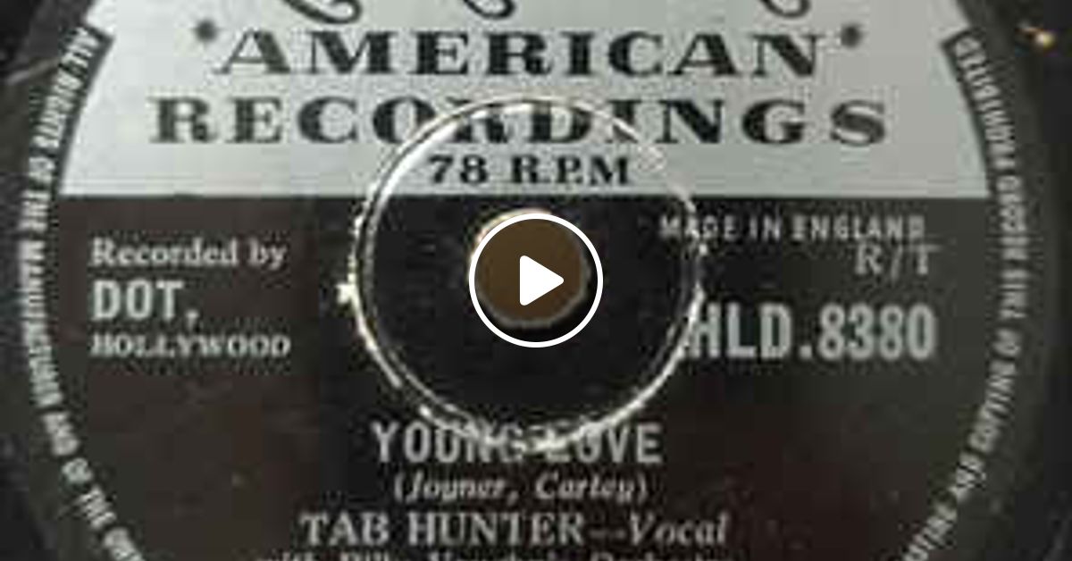 March 8th 1957 FAB 50's NEW (ALL CD) TOP 30 SHOW EVERY COMPLETE UK ...