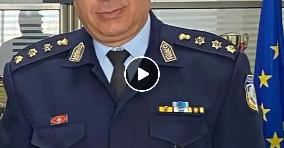 4-5-2022 Ο κ Χαράλαμπος Τετράδης είναι στον ΠΕΡΑΙΑ ΧΩΡΑ RADIONEWS με ...
