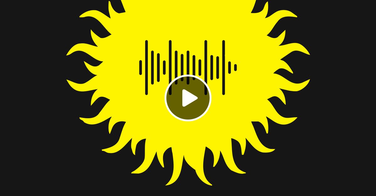 mixcloud v recordings