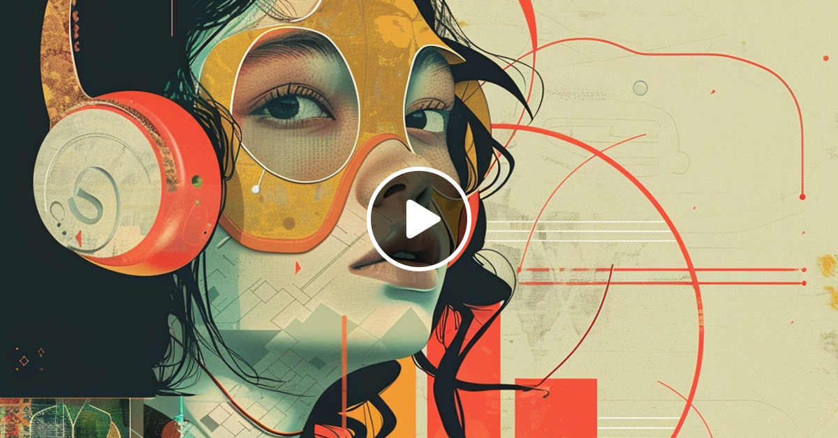 Hauz Muzik Mix - DJ Jaz by Hauz Muzik - DJ Jaz | Mixcloud