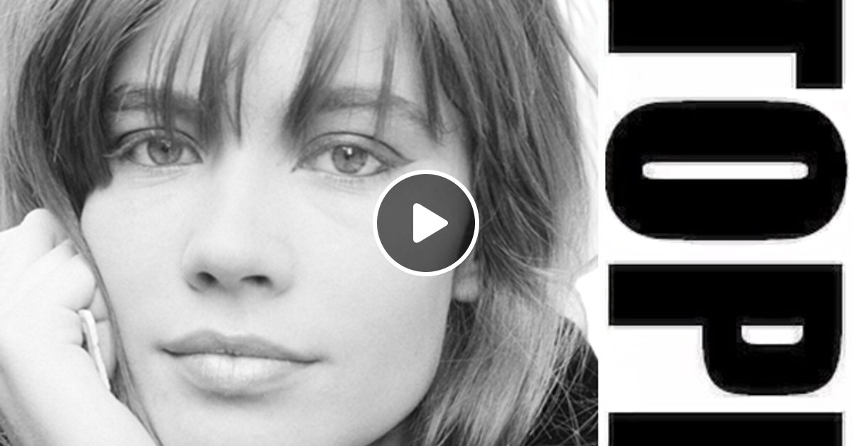 In The Mix - Jun 2024 by Funky House London | Mixcloud