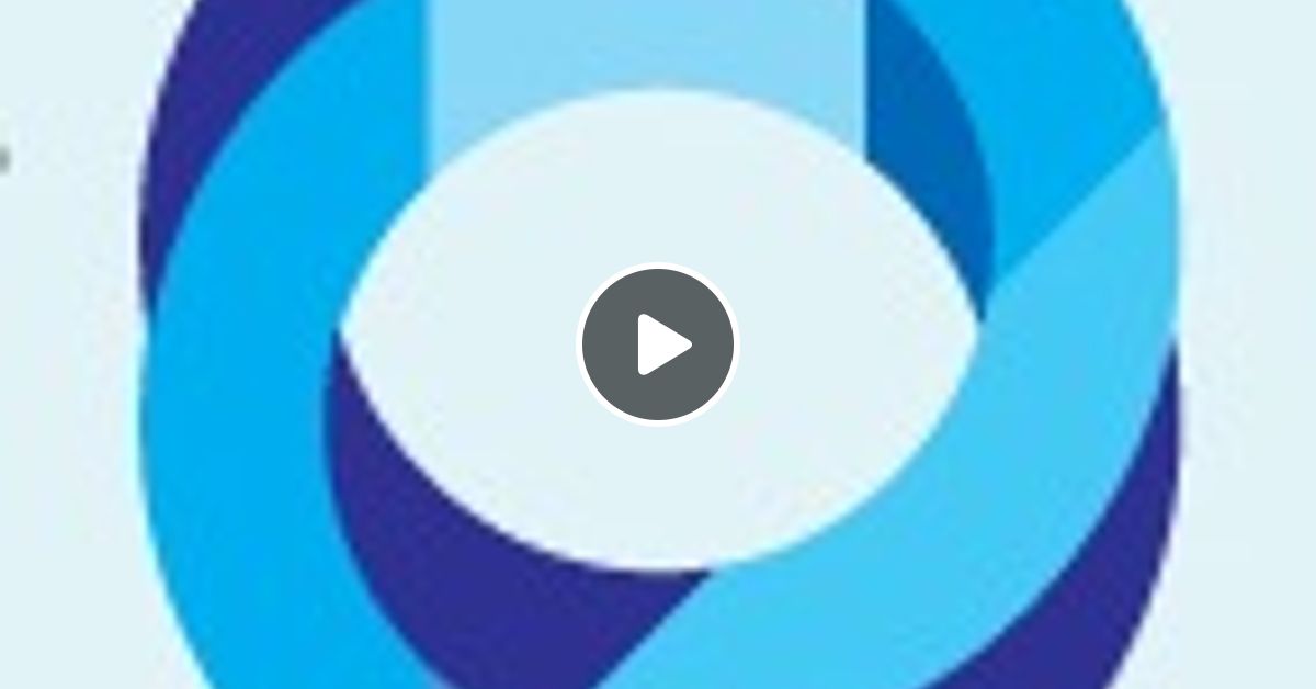 Transitions with John Digweed - Structures Two - CD2 Minimix - Live ...