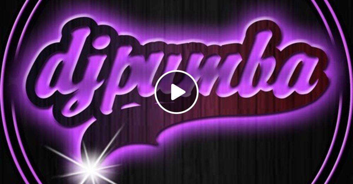 DJ Pumba - Money N Power Mixtape (Oldskool Edition) by dds330 | Mixcloud