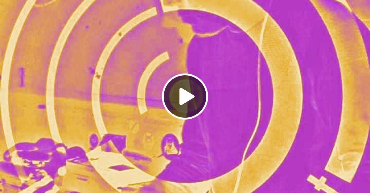 DJ Problem Child - Live On Jungletrain.net 20.1.2021 (2020-2021 Jungle ...