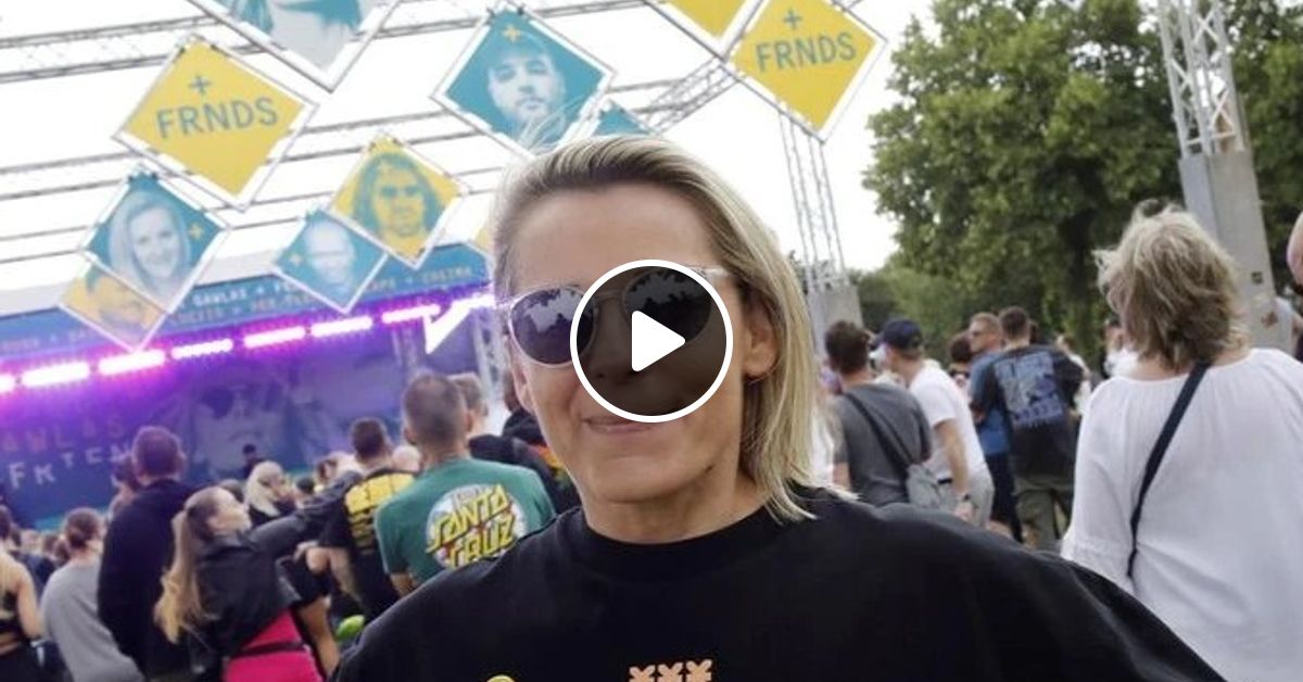 Ruhr in Love Contest by Charly M. | Mixcloud