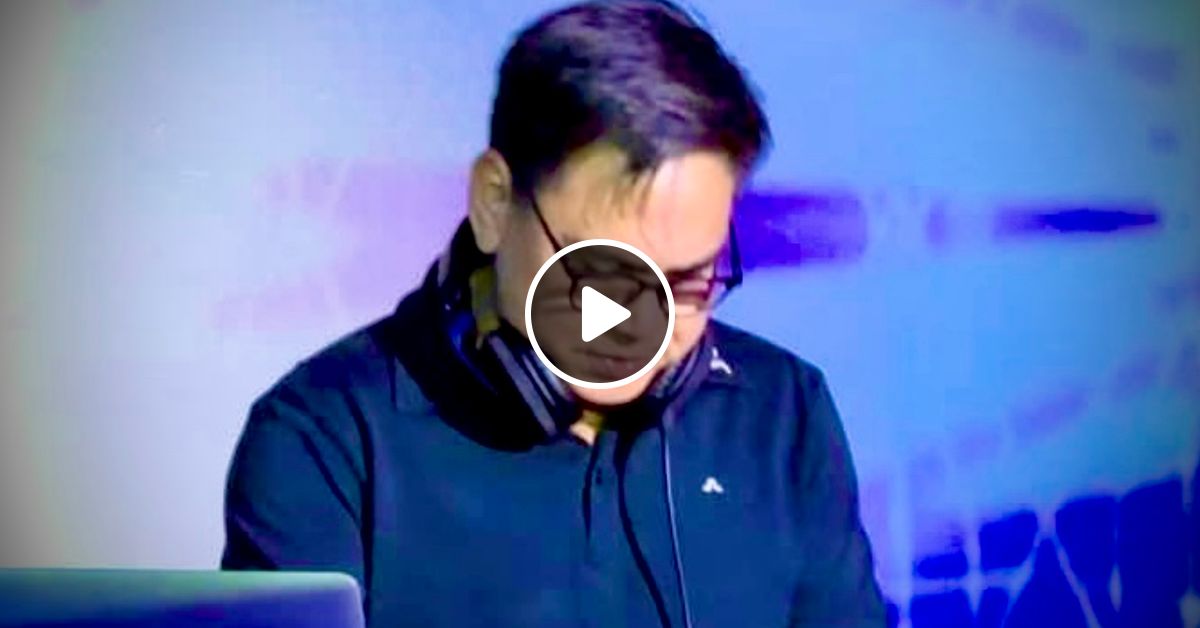 NU DISCO MIX SET-2 @LOS ANGELES THANKSGIVING 2023 by Jerome Sto Domingo | Mixcloud