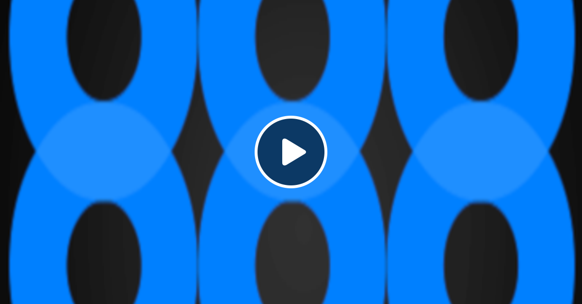 Fast Forward Charts #888 - 05.11.2023 by >> Fast Forward Charts | Mixcloud