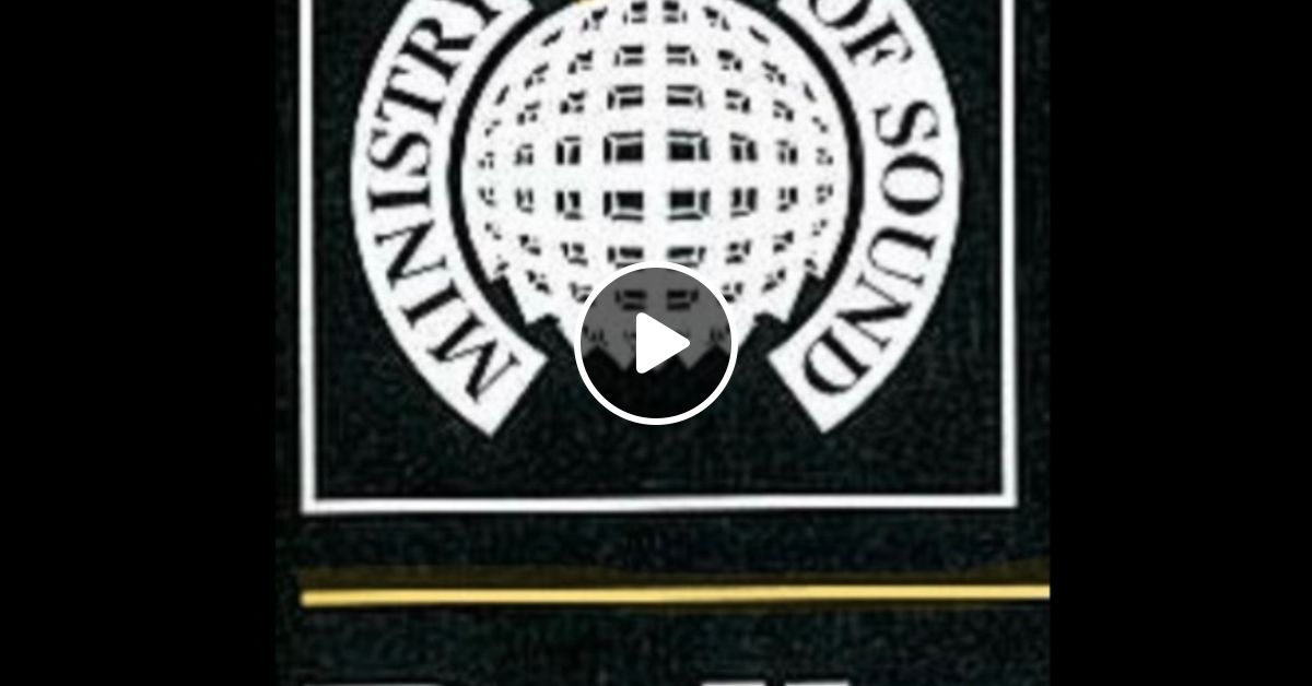 Club anthems late 90’s early 00’s by Nick Hoiles | Mixcloud