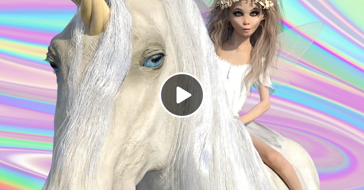 PsyTrance Chart May 2023 by DJ Puddles | Mixcloud