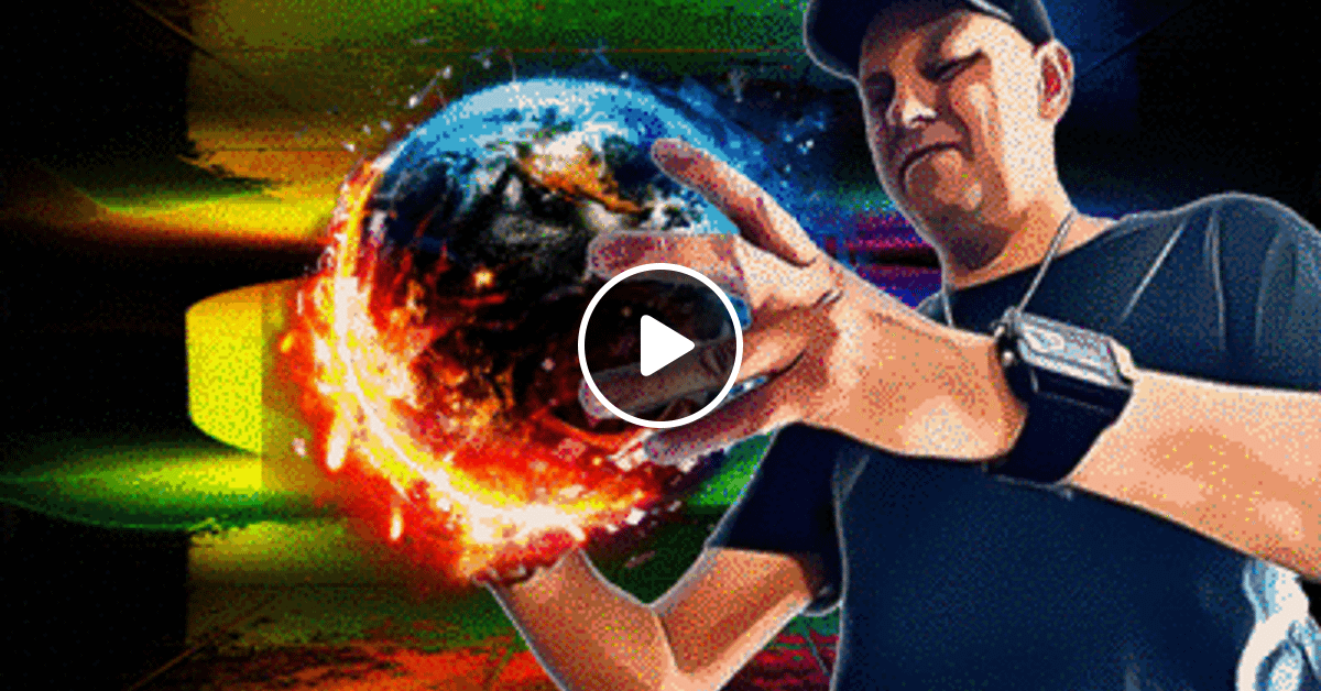 DJ Apollo's Melodic House & Techno Mix 2k21 by DJ Apollo | Mixcloud