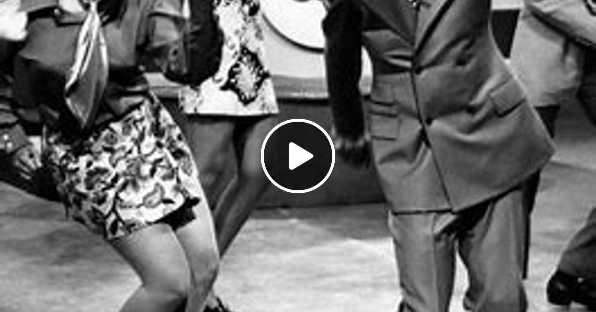 Aycliffe Radio(UK) Soul, Funk and classic RnB 60's onwards! 10-9-2022 ...