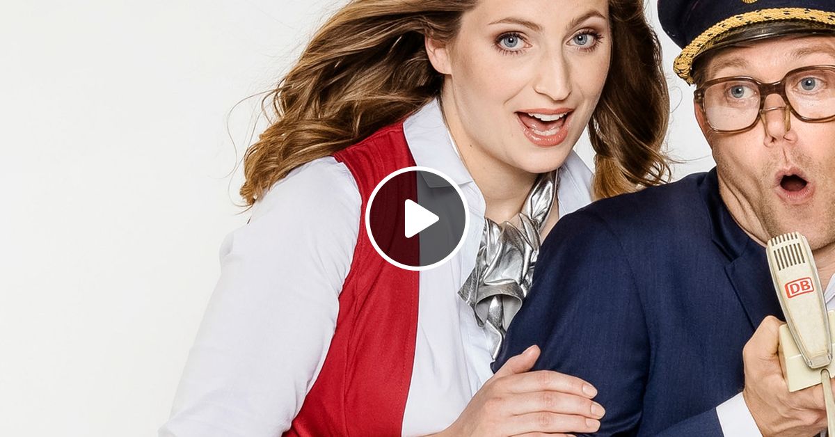 Bademeister Lurch-Peter Hansen "Biobad" by WDR 2 Comedy | Mixcloud