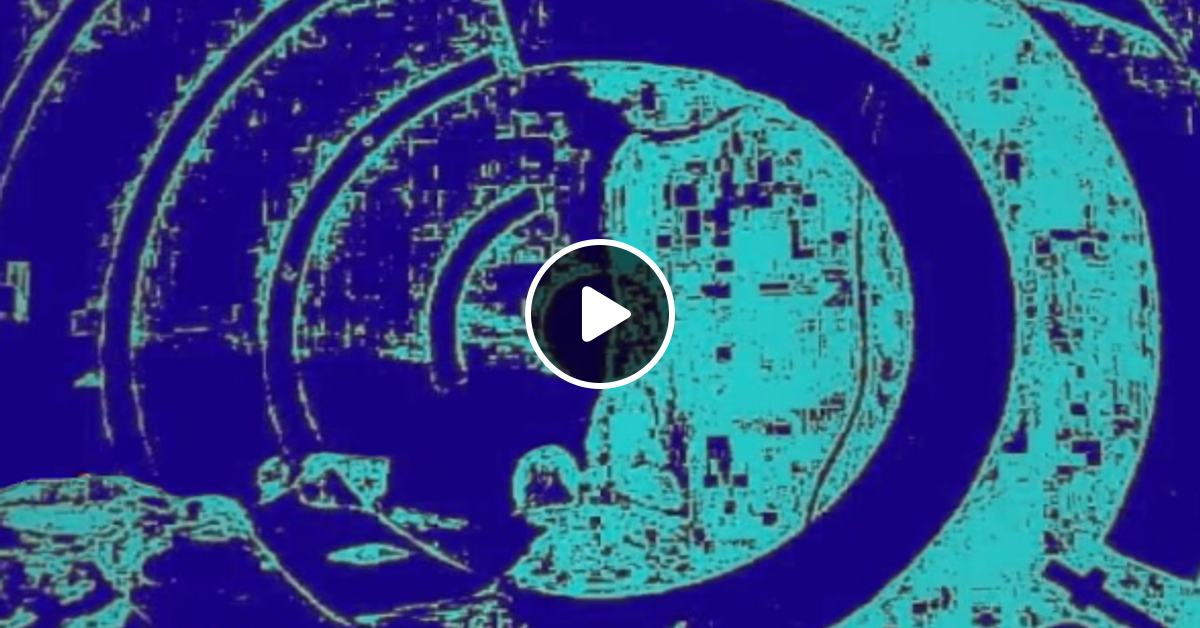 DJ Problem Child - Live On Jungletrain.net 26.4.2023 (2023 Modern Jungle & Drum And Bass) by DJ ...