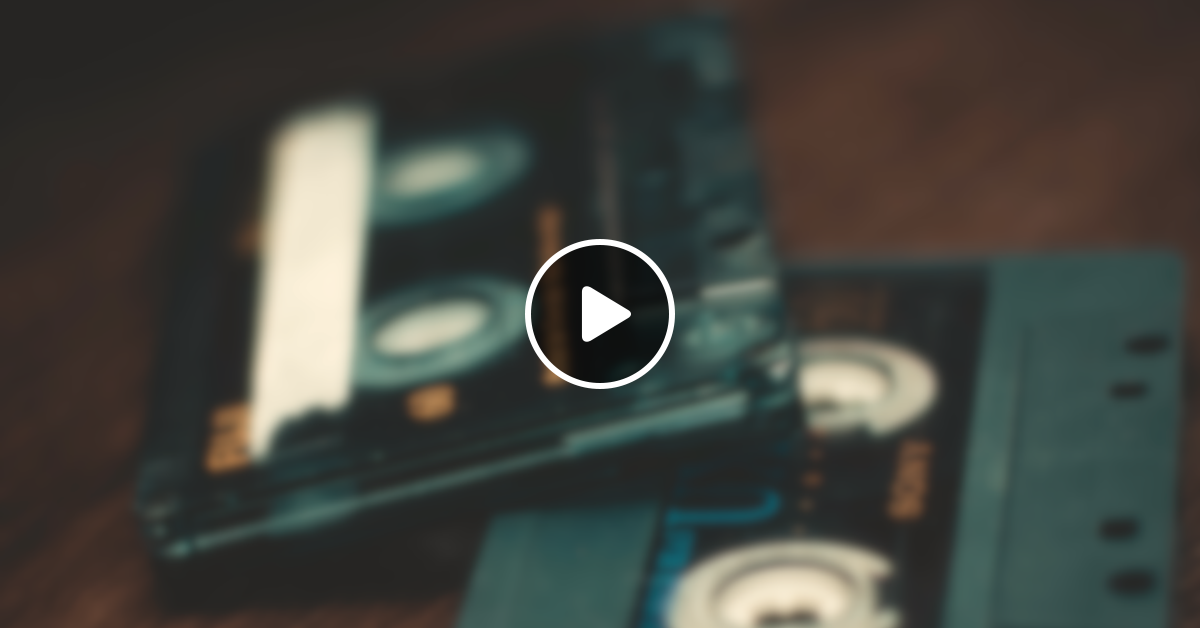 Radio Reboot: December '22 Mixtape by Radio Reboot | Mixcloud