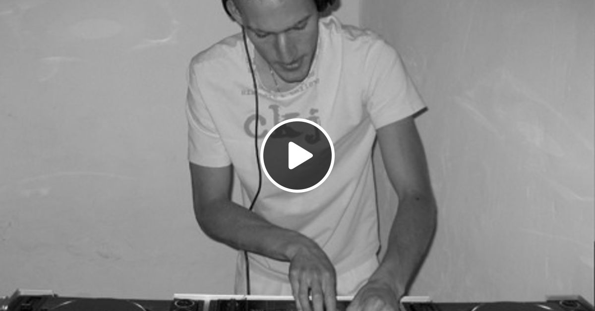 DJ Loïc B. Special Set 7 by Deejay Livicii | Mixcloud