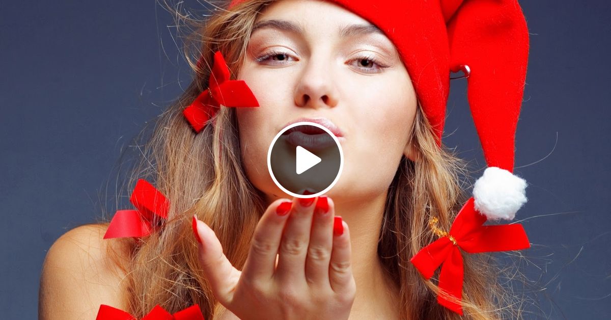 aLeX pEpPeR - dEFINITIVE cHRISTMAS bACKGROUND by Alex Pepper | Mixcloud