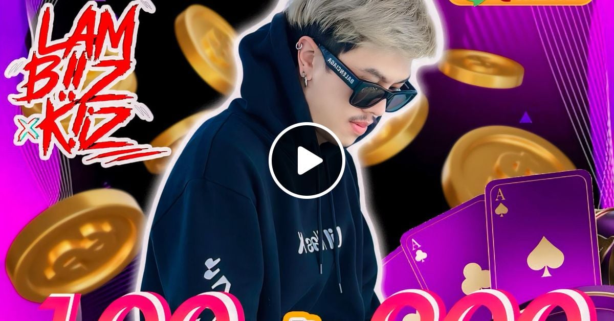 อย่างงี้ก็กระพือสิ V.15 (150 BPM) @mixtd by Lambiizkiit | Mixcloud