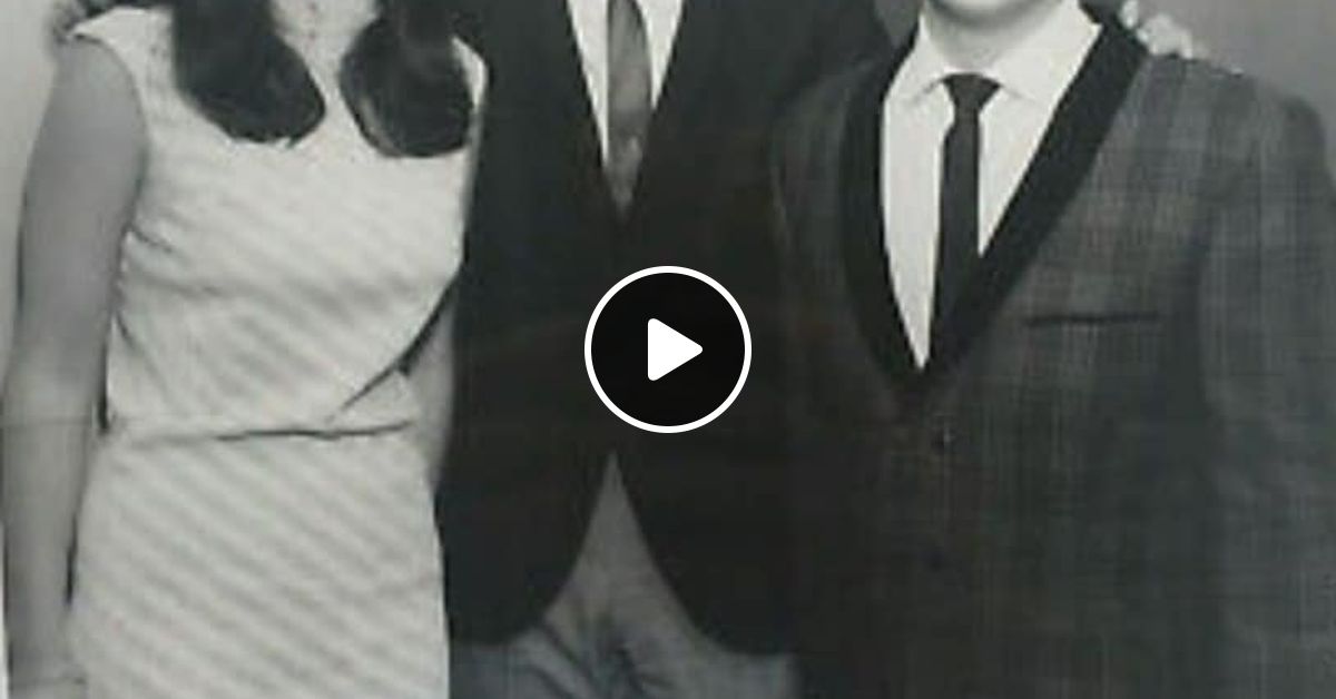 KRLA Pasadena / Reb Foster / 06-20-69 by Retro Radio Joe | Mixcloud