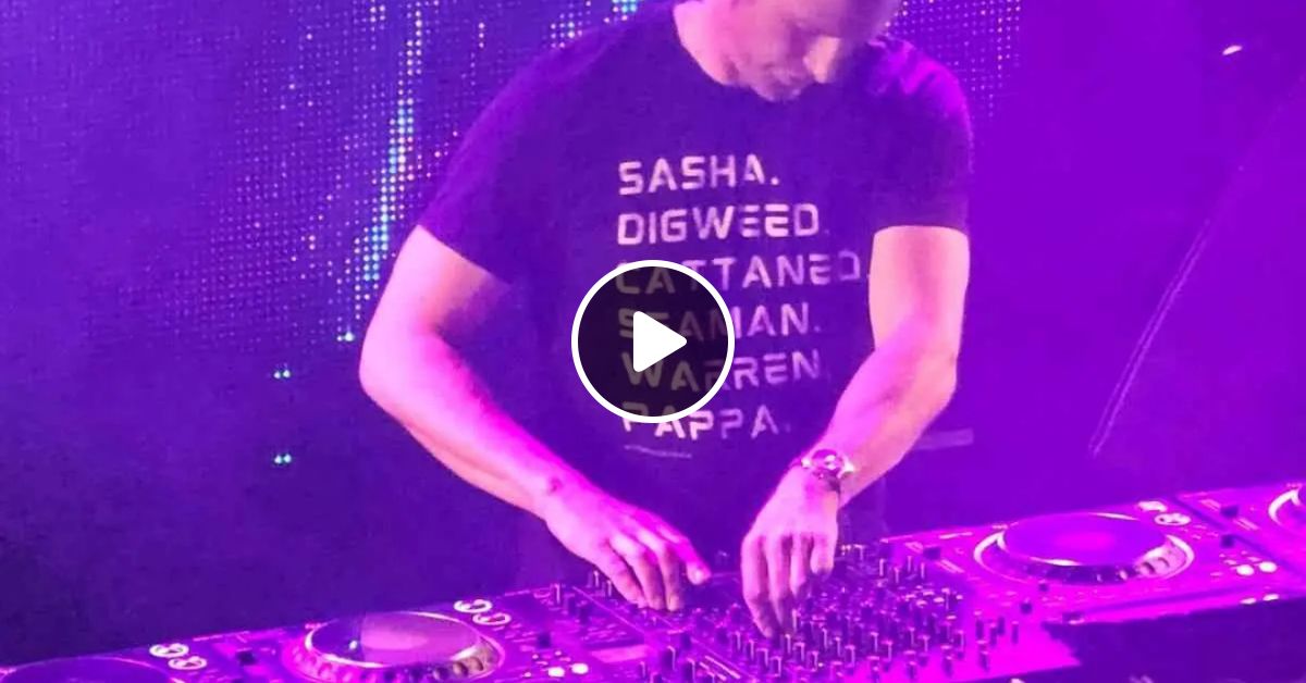 Tom Risk - Pinot & Prog - 30.01.2024 by Drop FM | Mixcloud