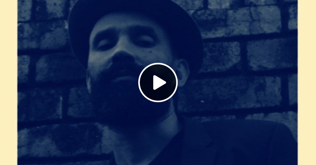 UKG Mix - Aired on 'The Multiverse of Mixes' with Jasmine Kai 14-3-2025 by 2ToneRogue | Mixcloud