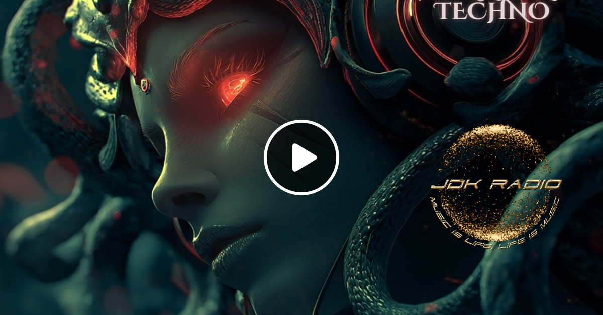 Gorgons Eye Firestarter [Paradise Lost] by Gorgons Eye | Mixcloud