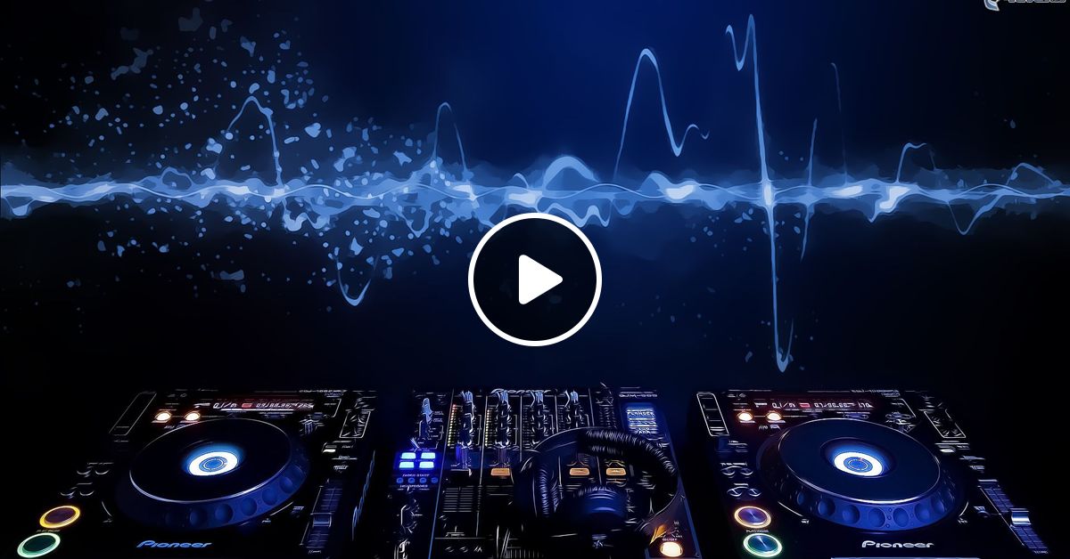 Ellinika Tragoudia Club mix 2013 (Mr_Angel)[Vol.1] by Mr_AngeL | Mixcloud