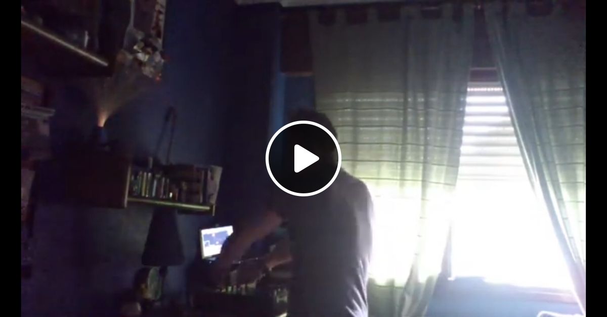 Eplicticall Sun Melodies 2025 VOSE 013 Mike Jerry by ...