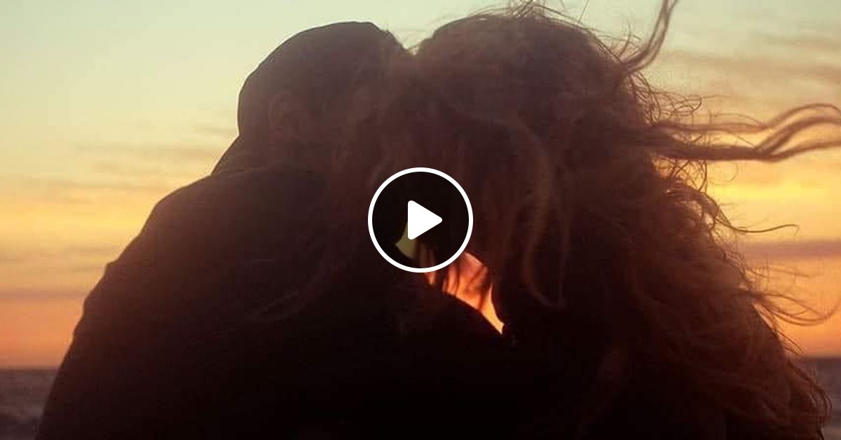 DONT STOP MOVING CLASSIC HOUSE POWER MIX XM SAT RADIO FT JON INTERFACE ...