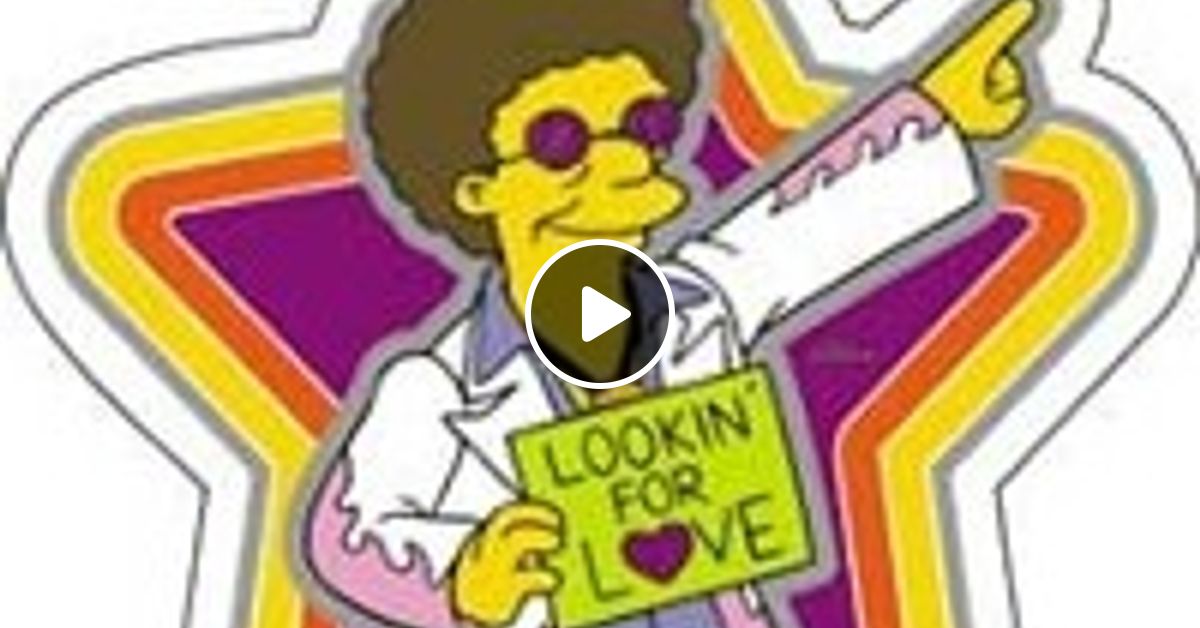 Disco Stew by Dj_Ambideckstriks | Mixcloud