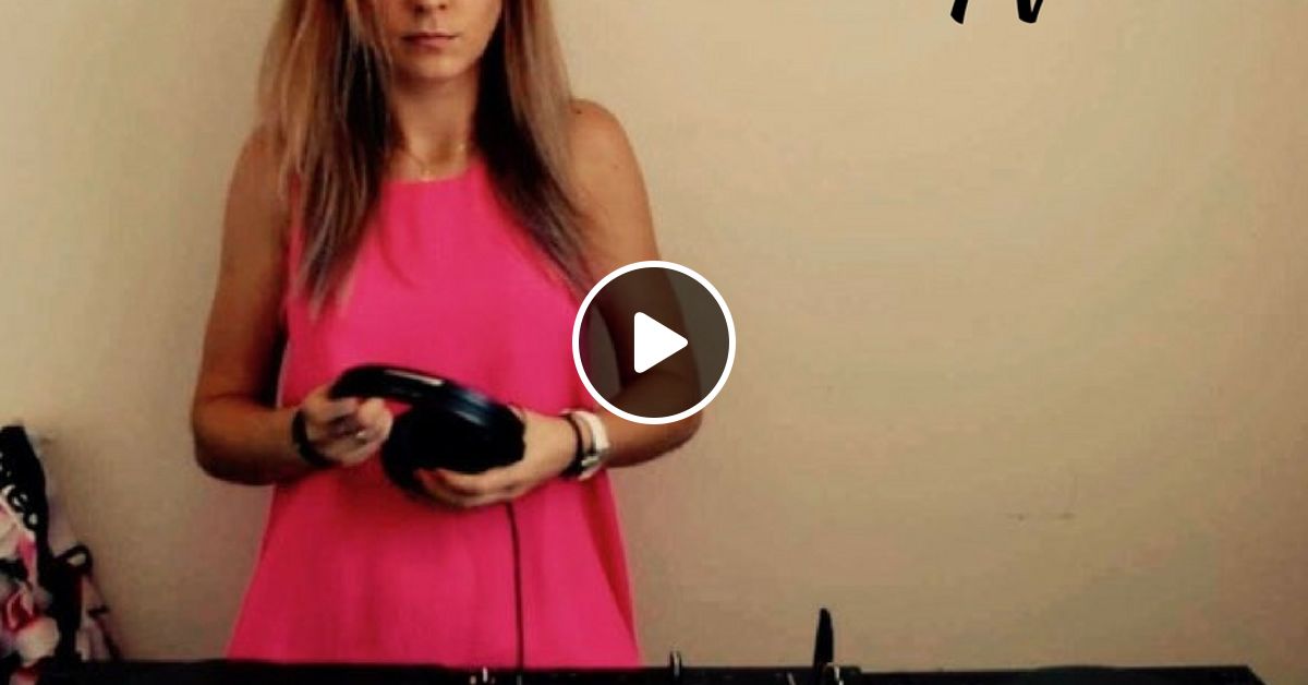 De Layna - Bass & House #2017 by De Layna | Mixcloud