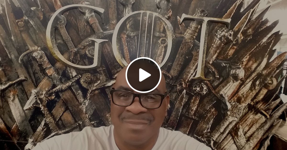 THROWBACK THURSDAY 80s HIP HOP # 1 by Danny B Hollywood | Mixcloud