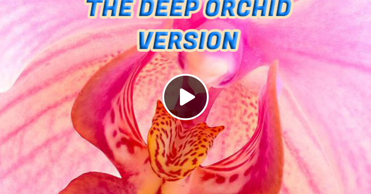 The Lovecast with Dave O Rama - CIUT FM - March 5 2022 - The Deep ...