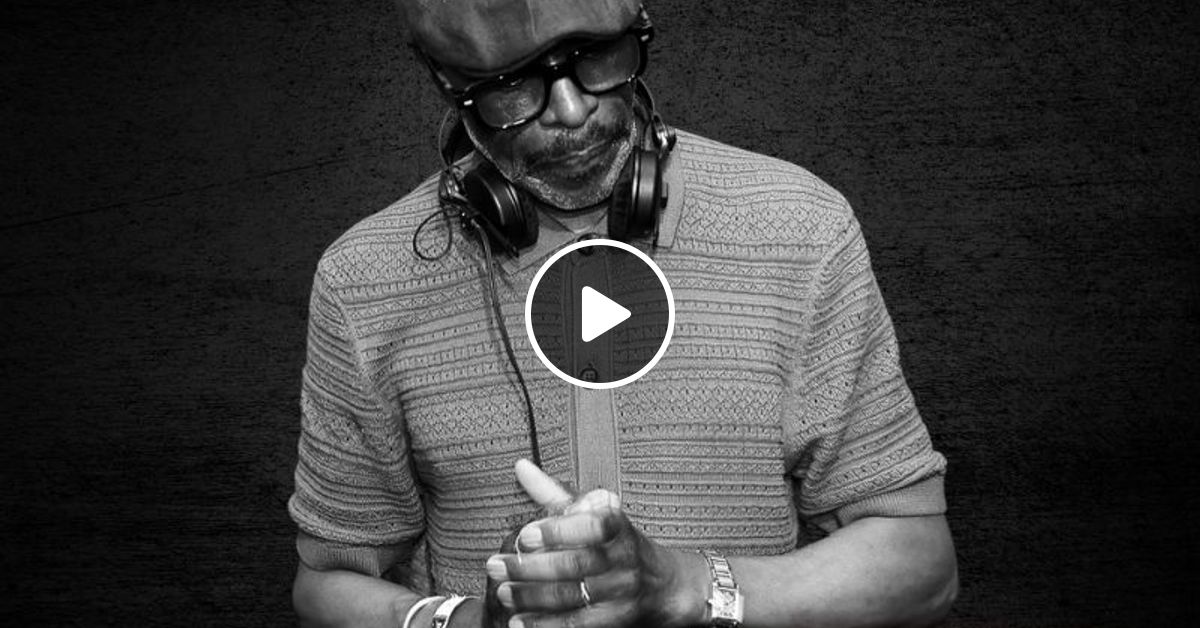 Pure Beats 'N' vibes / Mickey D / Mi-Soul Radio / Thu 11pm - 1am / 03-07-2025 by Mi-Soul Radio ...