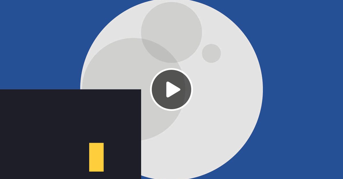 Sidste Nattevagt NOGENSINDE - med Keith Thomas Lohse by Nattevagten ...