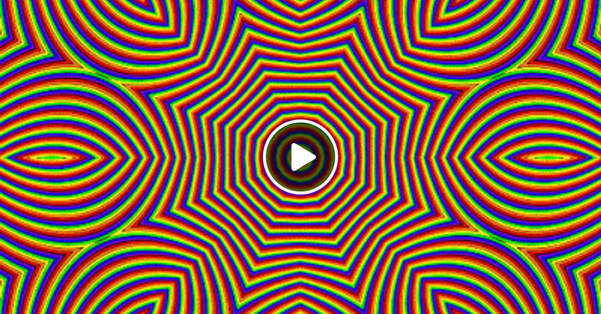 Mick Docherty - Rave-Radio, 18 April 2021 by Mick Docherty | Mixcloud
