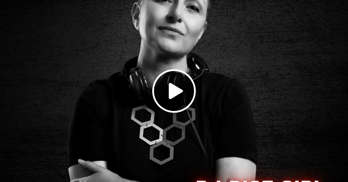 Jazz After Dark / Dj Riot Girl / Mi-Soul Radio / Mon 11pm - 1am / 17-11 ...