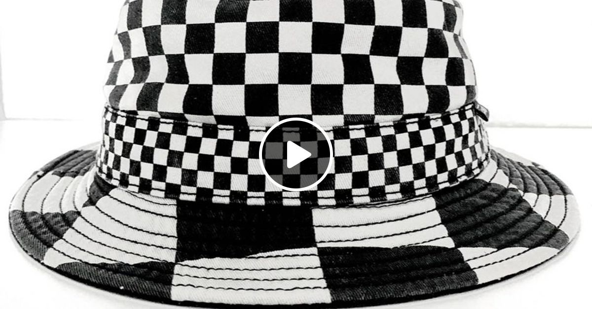 DJ GAZZA C - ITALIANO SUNDAY 1ST SEPTEMBER - 2024 by DJ GAZZA C | Mixcloud