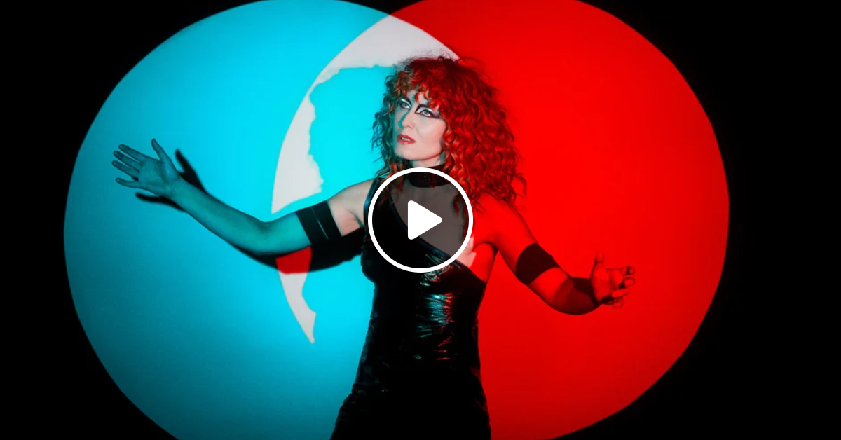 Straumur 22. maí 2023 by Straumur | Mixcloud