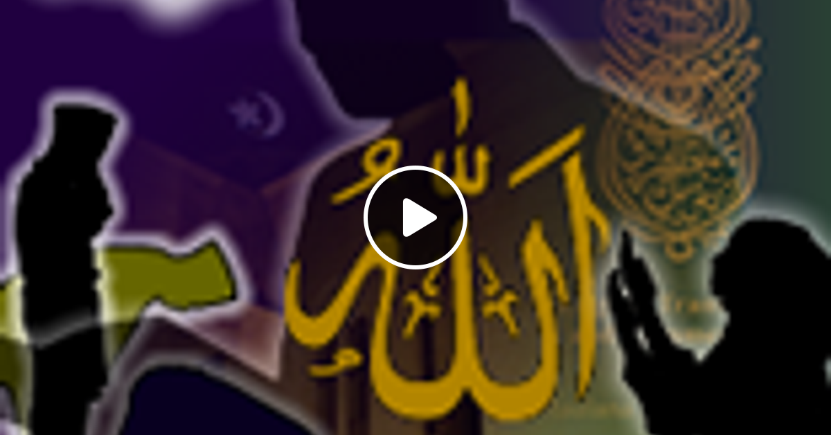 Bro Stud Min Rasul Muhammad-The Fajr Prayerline-9-7-16 by The Fajr ...