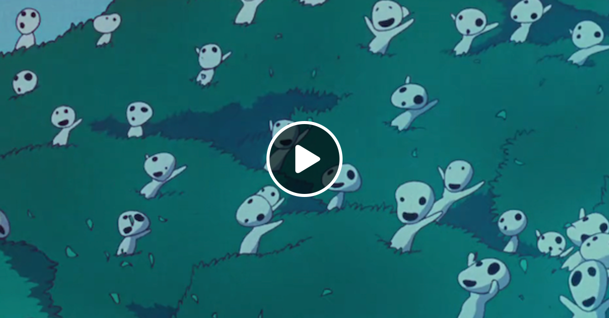 Redscare - Down the Rabbit Hole with Alex - A Goa Blessing by redscare ...