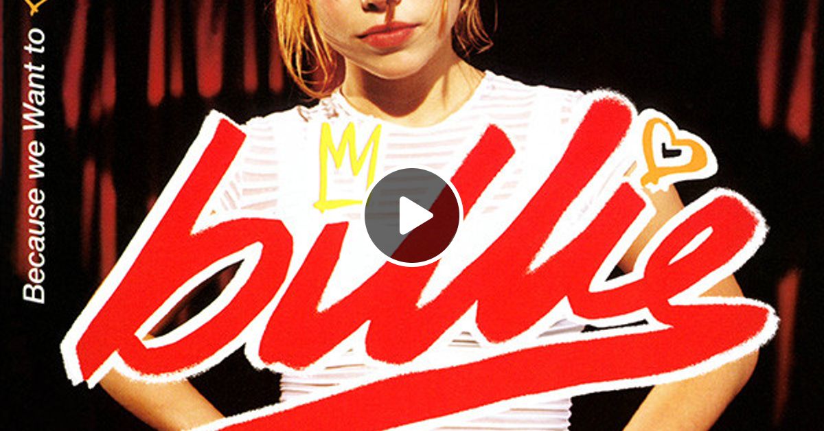 UK Top 50 - 11th July 1998 by Marky's Retro Show | Mixcloud
