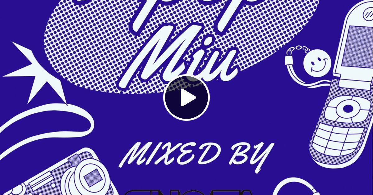 K Pop Mix January 2025 By Sho Ta Mixcloud