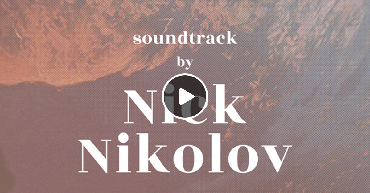 Mixcloud