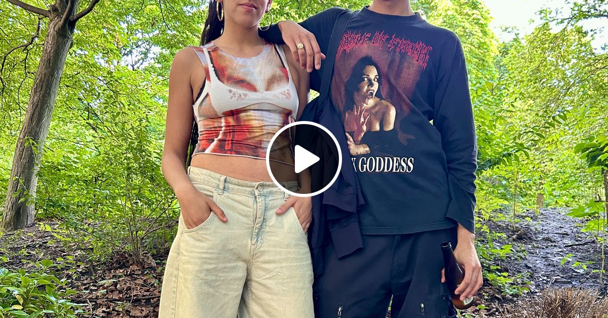 jonas alexander @ Kiosk Radio 19.06.2024 by Kiosk Radio | Mixcloud