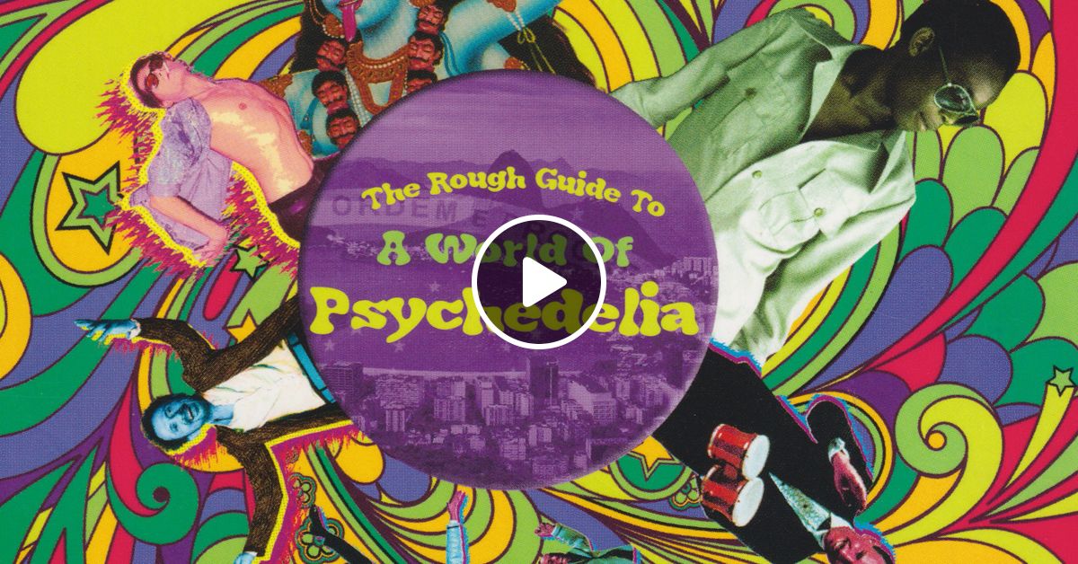 Best Of All Worlds with Doug Wendt October 16th, 2023 by Doug Wendt ...